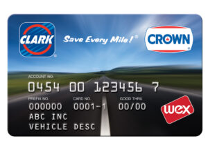 Fleet - Clark Brands